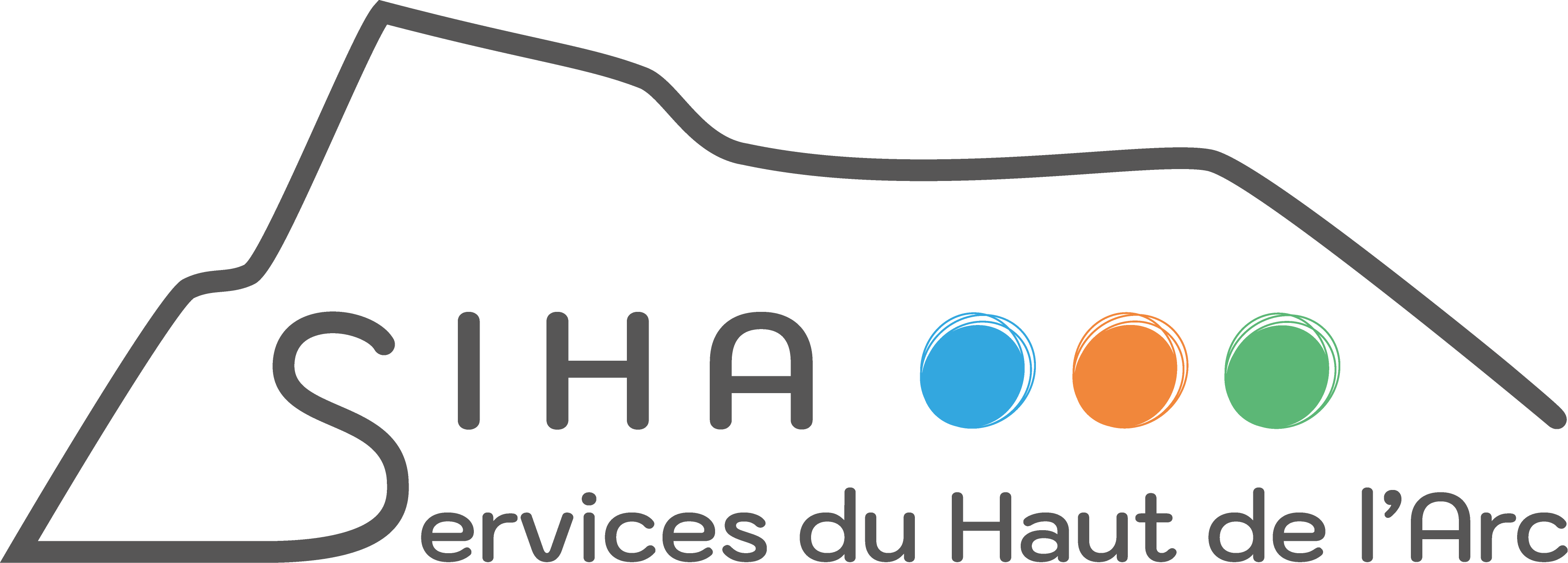 SIHA - Programme des vacances d'automne 2022 - Trets