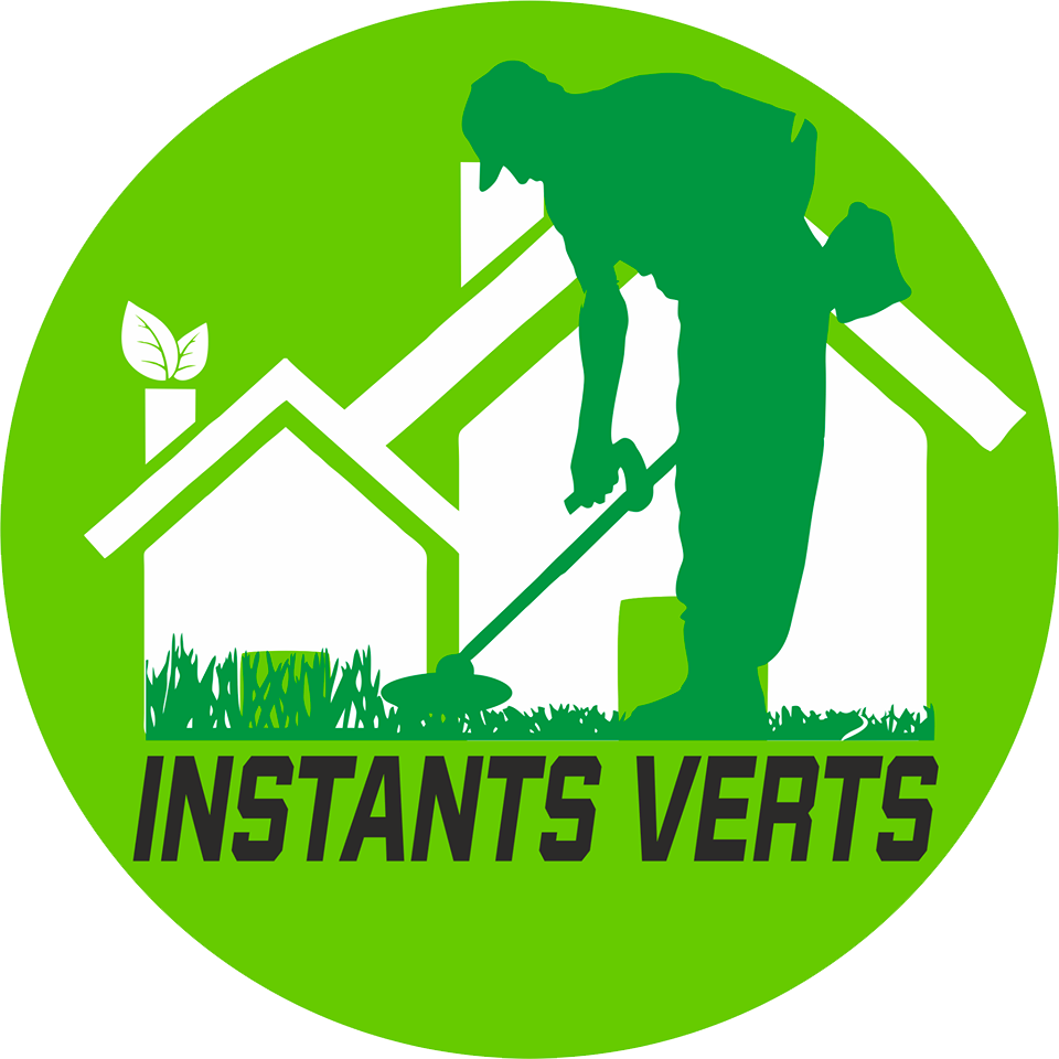 NOUVEAU À TRETS - Instants Verts - Trets