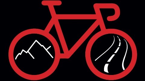 NOUVEAU À TRETS - All Bikes - Trets