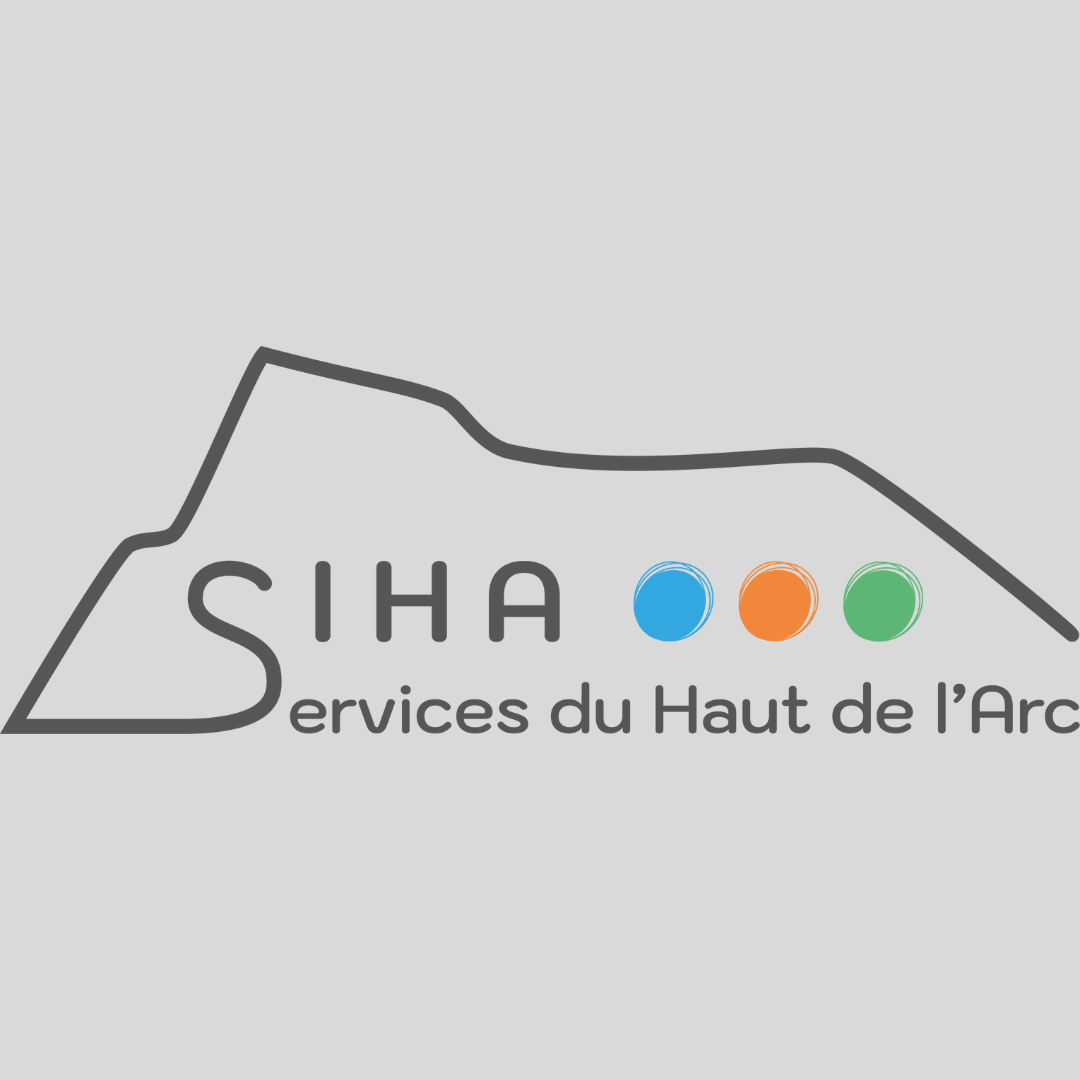 SIHA - Programme des vacances d'hiver 2024 - Trets